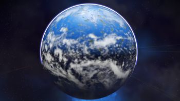 Gemankh-Sulon - No Man's Sky Wiki