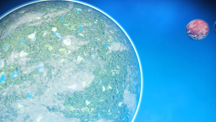 Larthin No Man s Sky Wiki larthin-no-man-s-sky-wiki