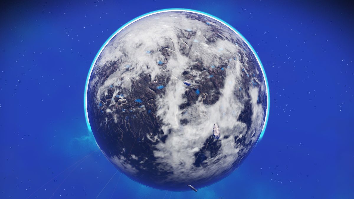 P0 Werise Somliga No Man s Sky Wiki p0-werise-somliga-no-man-s-sky-wiki