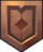 Player ranks & leagues - Official Northgard Wiki