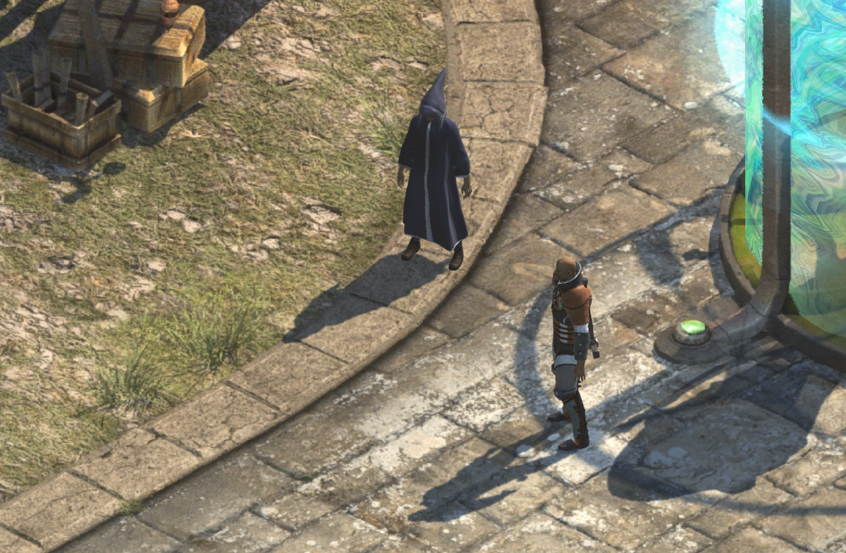 El-Jinto - Official Numenera and Torment Wiki