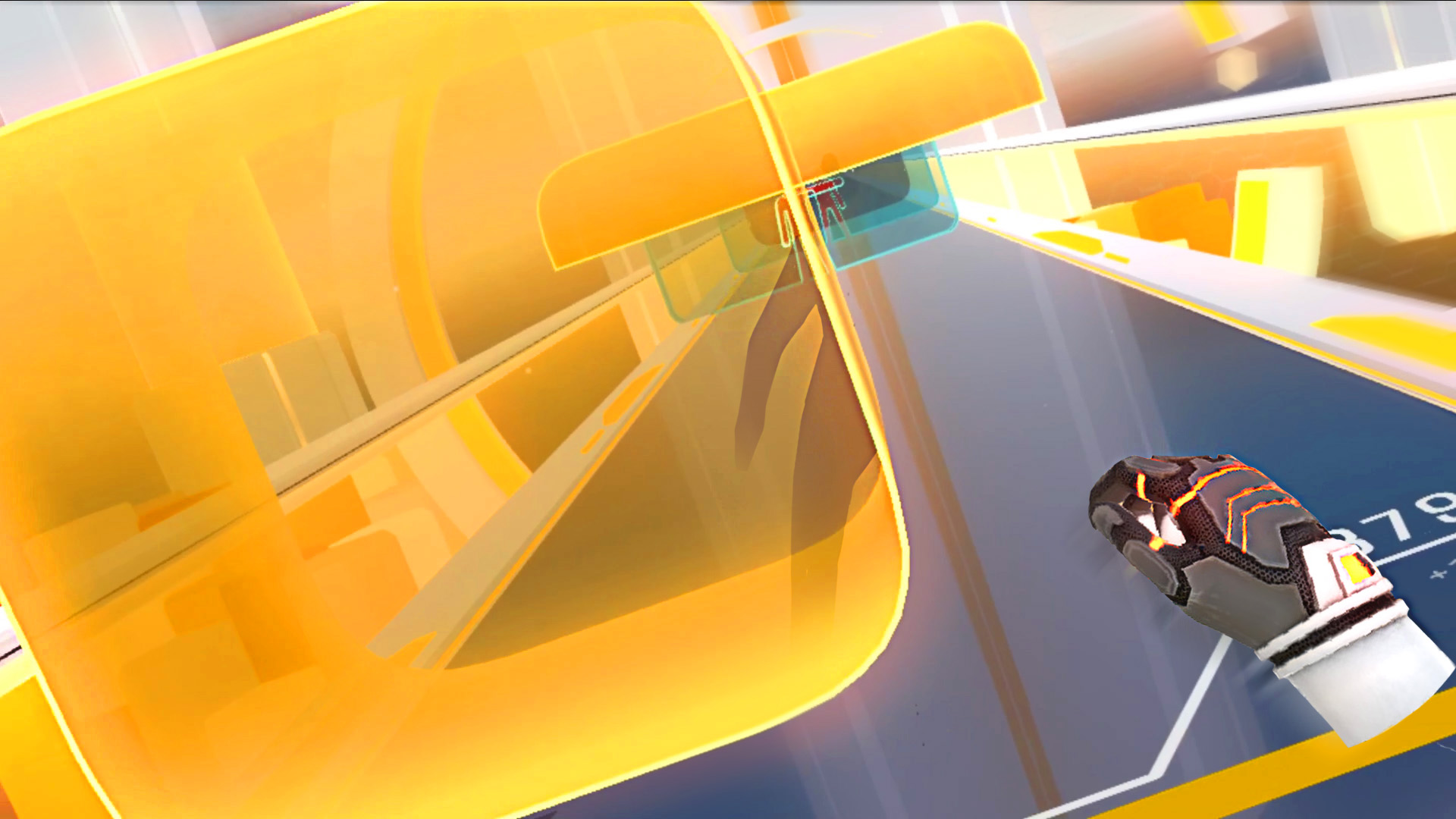 Official OhShape Wiki