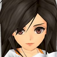 Garnet - Dissidia Final Fantasy Opera Omnia Wiki