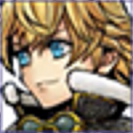 Layle - Dissidia Final Fantasy Opera Omnia Wiki