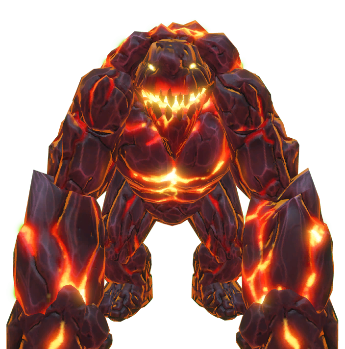 The Homebrewery - NaturalCrit