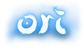 Ori and the Blind Forest - Games & Konsolen - Dein Zelda-Forum.com seit ...