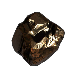 Titanium - Osiris: New Dawn Official Wiki