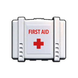 Medkit - Osiris: New Dawn Official Wiki