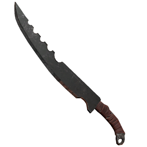 Dragon Tooth - Osiris: New Dawn Official Wiki