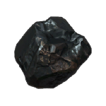 Plutonium Ingot - Osiris: New Dawn Official Wiki