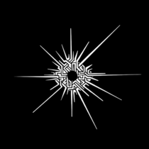 Eye of the Universe - Official Outer Wilds Wiki