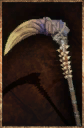 Crescent Scythe - Official Outward Wiki
