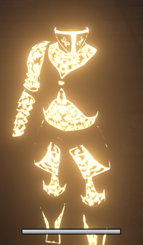 Formless Material - Official Outward Wiki