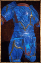 Kintsugi Armor - Official Outward Wiki