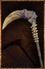 Crescent Scythe - Official Outward Wiki