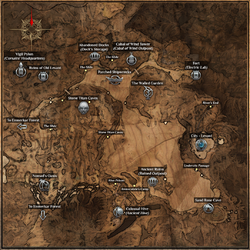 Abrassar - Official Outward Wiki