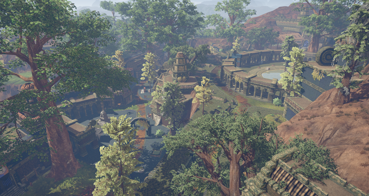 File:Berg.png - Official Outward Wiki