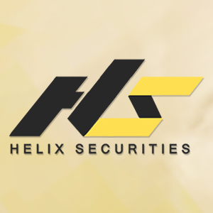 Helix Security International - Overwatch Wiki