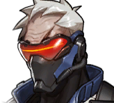 Category:Soldier: 76 images - Overwatch Wiki
