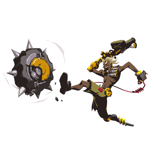 Corpus Machina - An Overwatch RP, NEW ROLES HAVE OPENED UP!