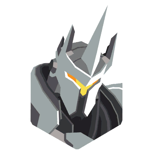 Corpus Machina - An Overwatch RP, Welcome to First Strike