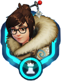 Category:Hero images - Overwatch Wiki