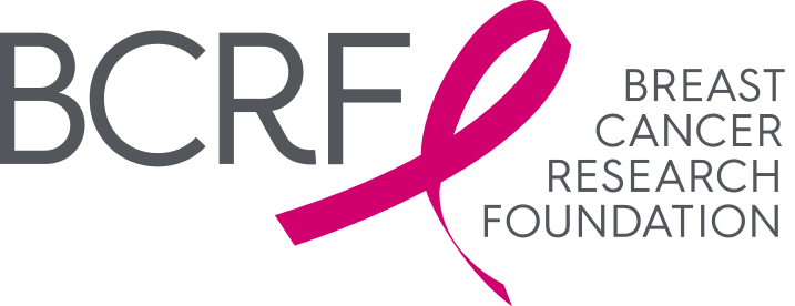 BCRF Charity Event - Overwatch Wiki
