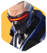 Category:Soldier: 76 images - Overwatch Wiki