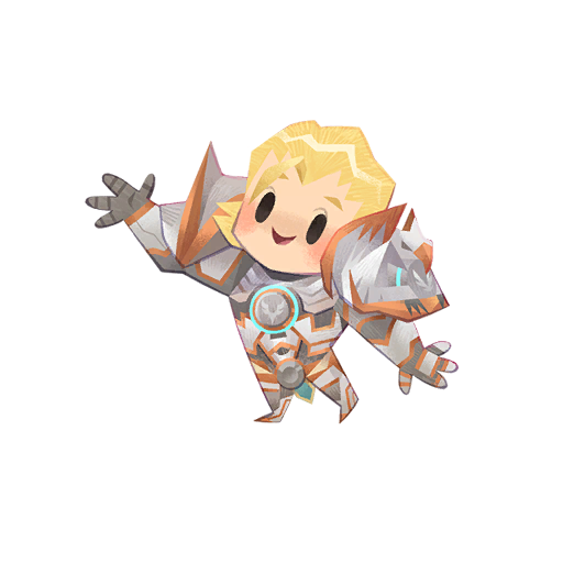 [Please Read!] r/Overwatch user flair update is complete. : r/Overwatch