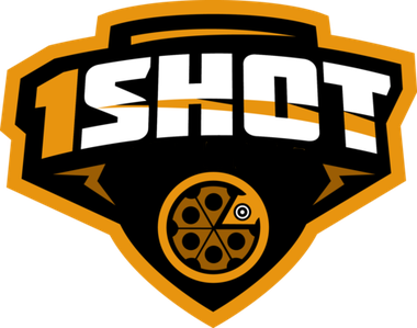 1SHOT - Overwatch Wiki