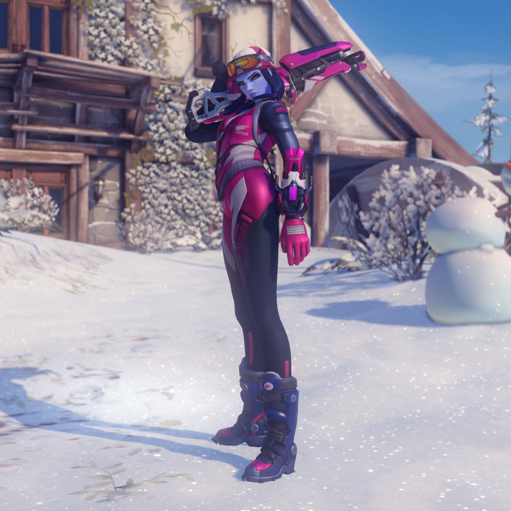 File:Widowmaker Skin Biathlon.png - Overwatch Wiki