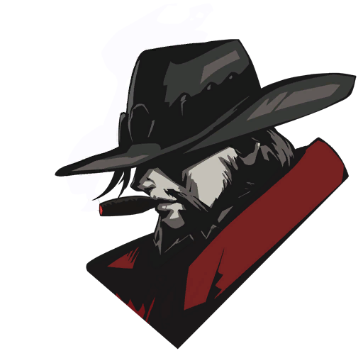 Corpus Machina - An Overwatch RP, Welcome to First Strike