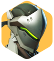 Category:Genji images - Overwatch Wiki