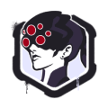 Category:Widowmaker Cosmetics - Overwatch Wiki