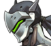 Genji - Overwatch Wiki