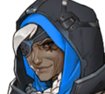 Ana - Overwatch Wiki