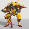 Florida Mayhem - Overwatch Wiki