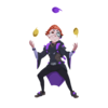 Template:Moira Sprays - Overwatch Wiki