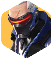 Category:Soldier: 76 images - Overwatch Wiki