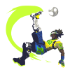 Template:Lúcio Sprays - Overwatch Wiki