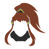 Template:Brigitte Sprays - Overwatch Wiki