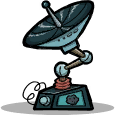 Space Scanner - Oxygen Not Included Wiki