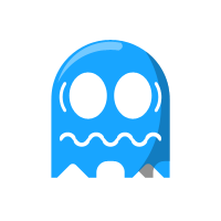 Ghosts - Pac-Man Friends Wiki