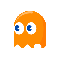 Ghosts - Pac-Man Friends Wiki