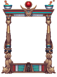 Loading Frames - Official Paladins Wiki