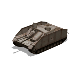 StuG IV - Panzer Corps Wiki