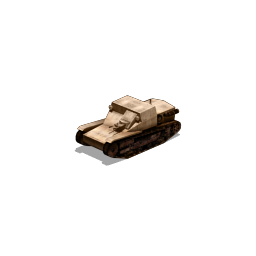 L3/35 - Panzer Corps Wiki