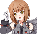 Panzer III Prototype - Official Panzer Waltz Wiki