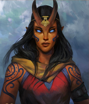 Point blank shot pathfinder - miketews