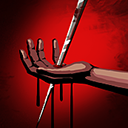 Impale - Official Path of Exile Wiki